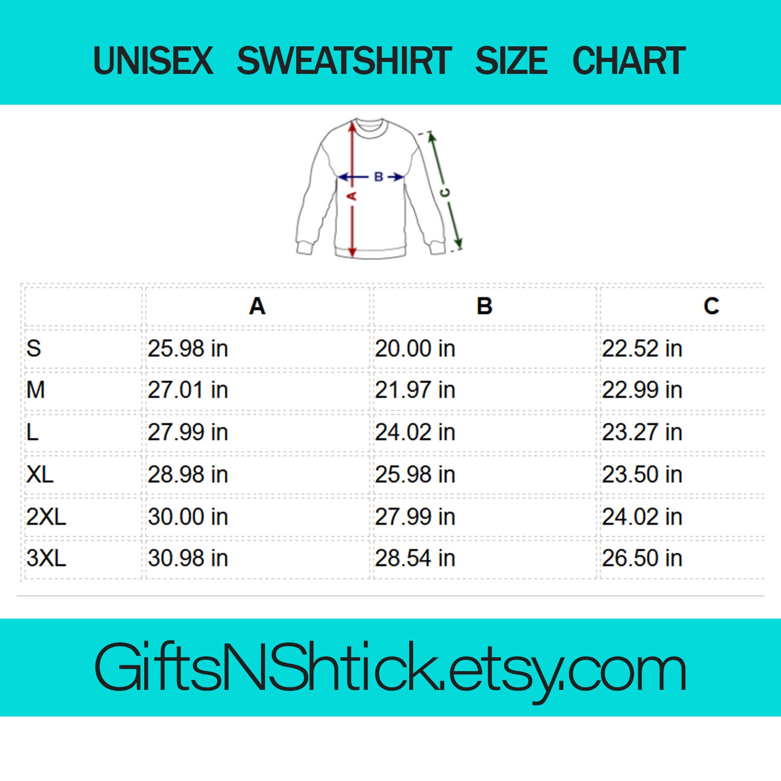 Best Saba in the World Sweatshirt Sizes up to 4X Crewneck - Etsy