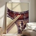 Drum Print, Printable Music Art, Drum Sticks Photography, Gift for ...