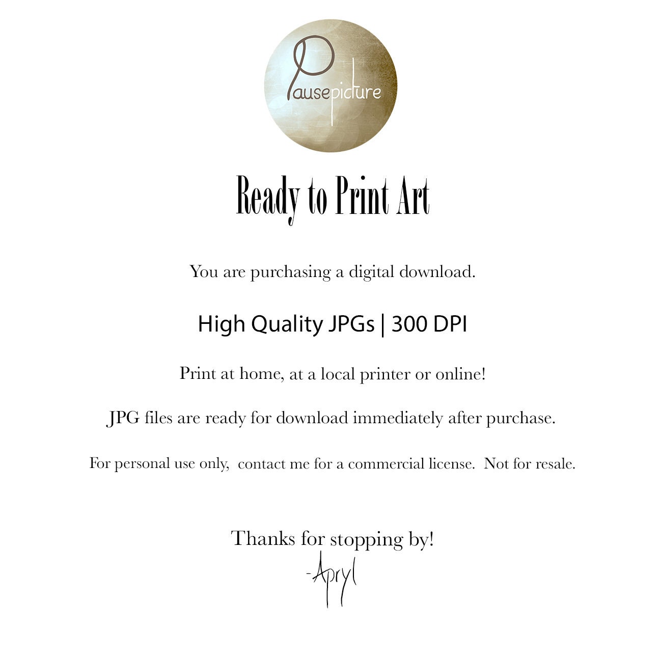 Letter R, Printable, Horizontal R, Letter Art Print, R Initial Digital ...