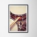 Drum Print Printable Music Art Drum Sticks Photography Gift - Etsy