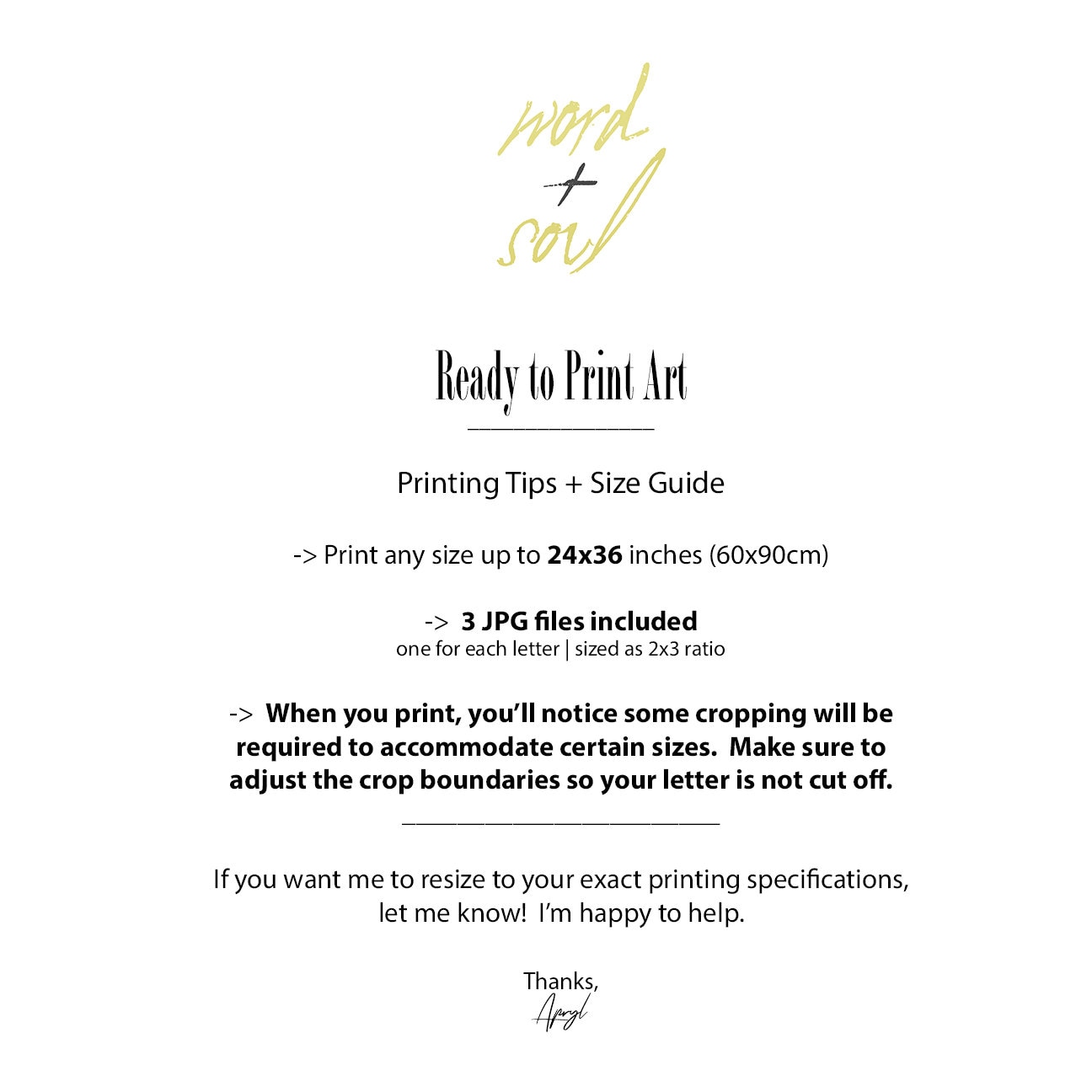 Printable Letter E Letter Art Print E Initial Digital Wall - Etsy