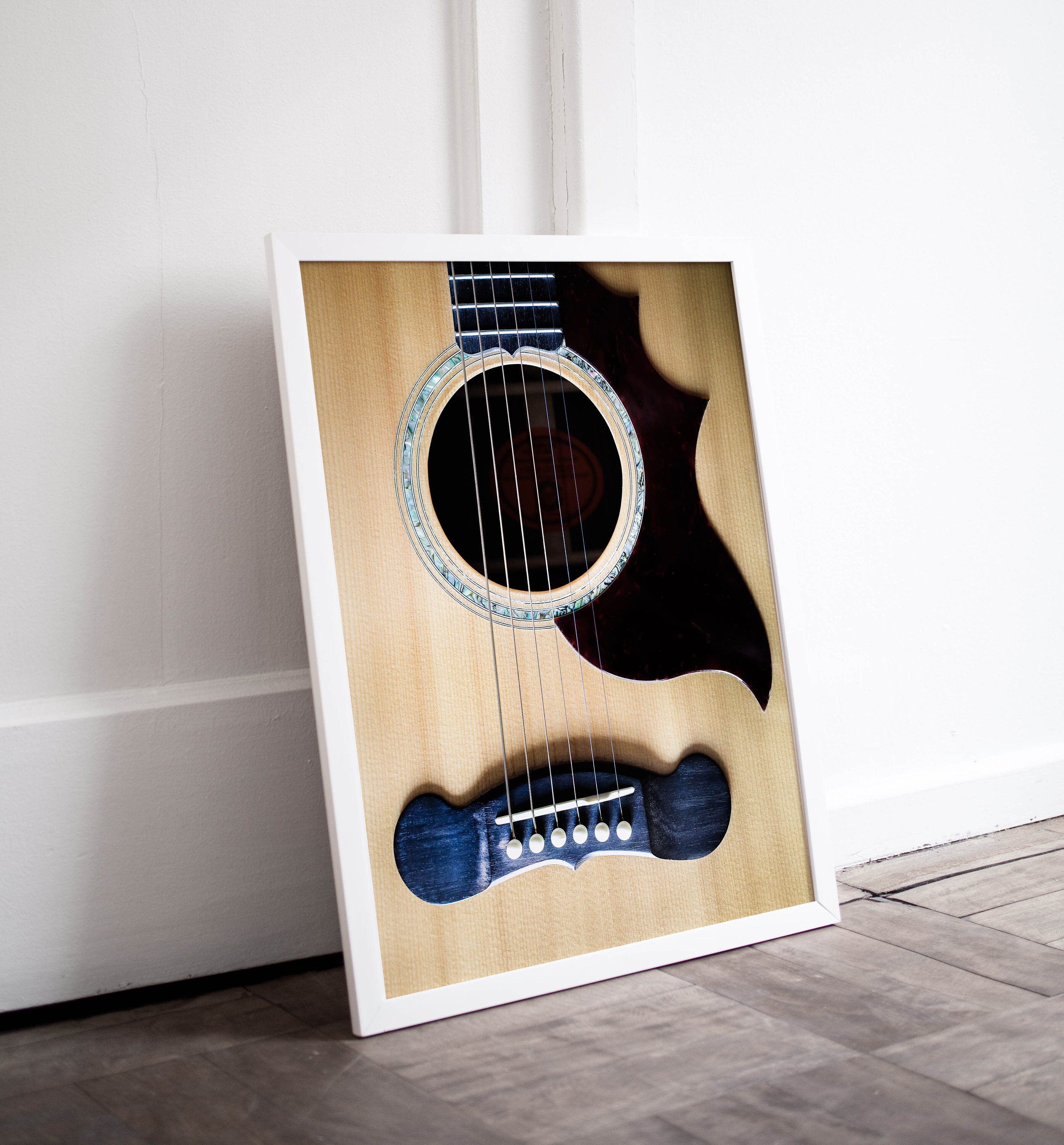 Music Print Set of 3 Printable Music Art Music Photography - Etsy