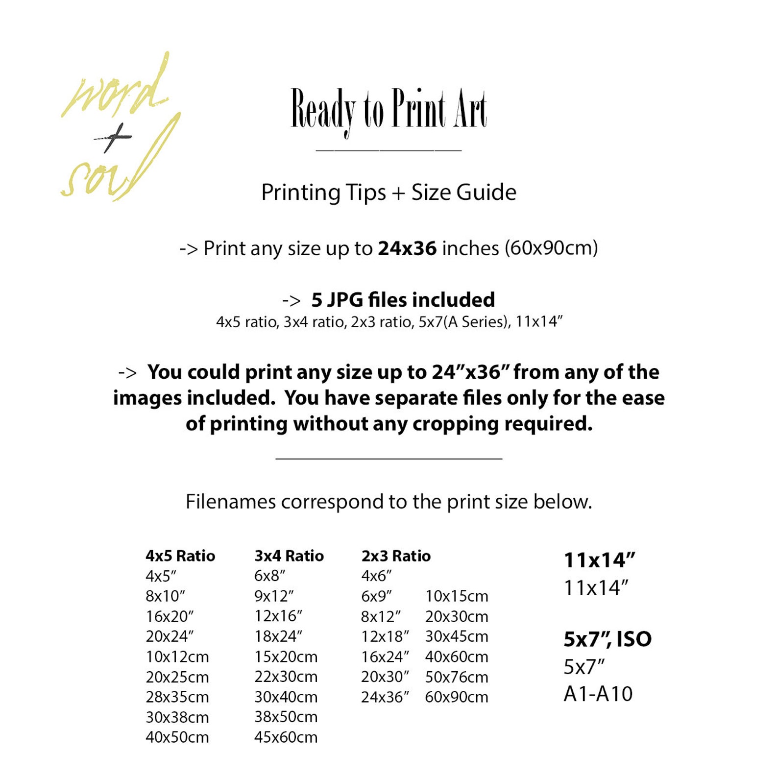 Drum Print Printable Music Art Drum Sticks Photography Gift - Etsy