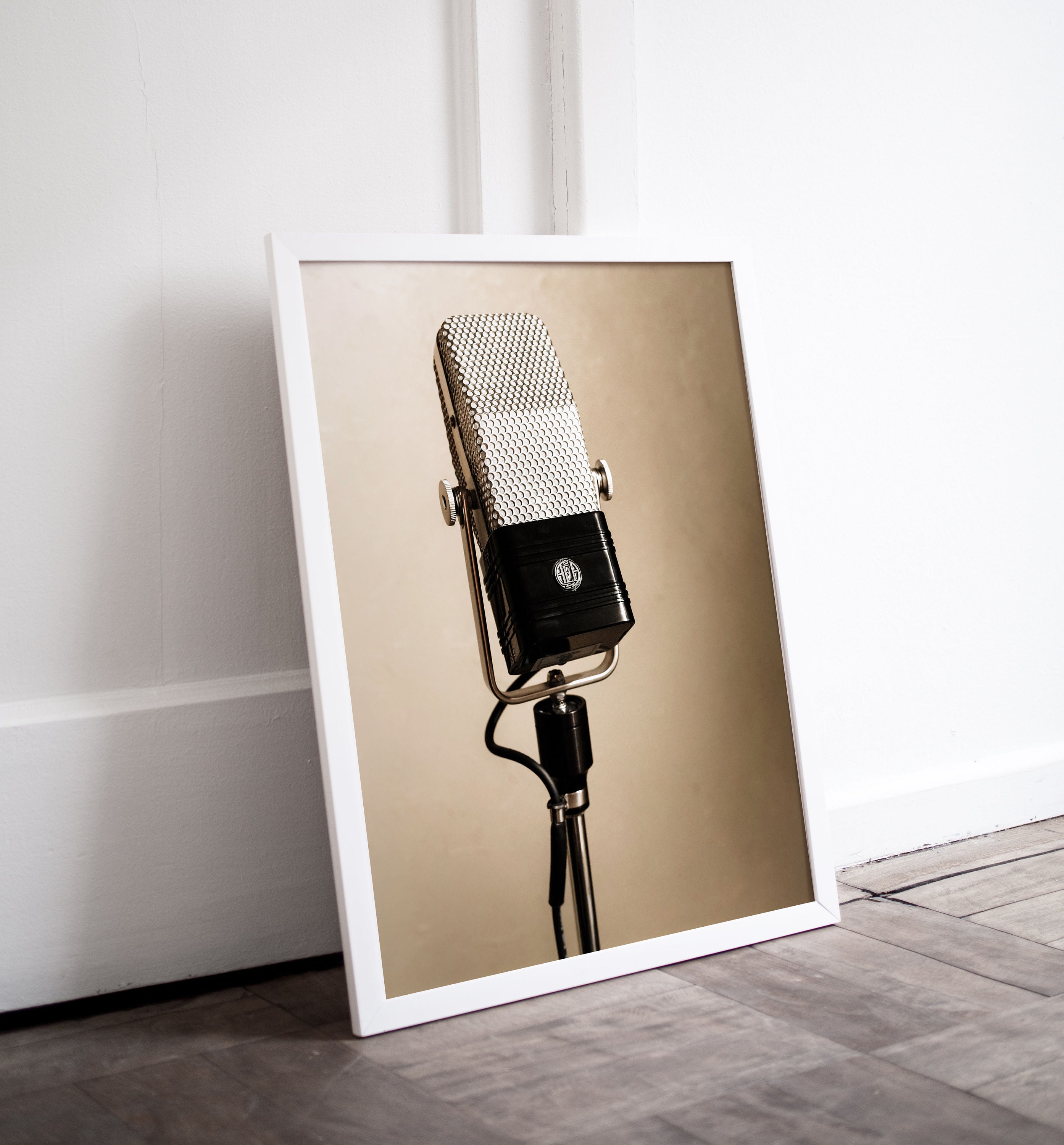 Music Print Set of 3 Printable Music Art Music Photography - Etsy