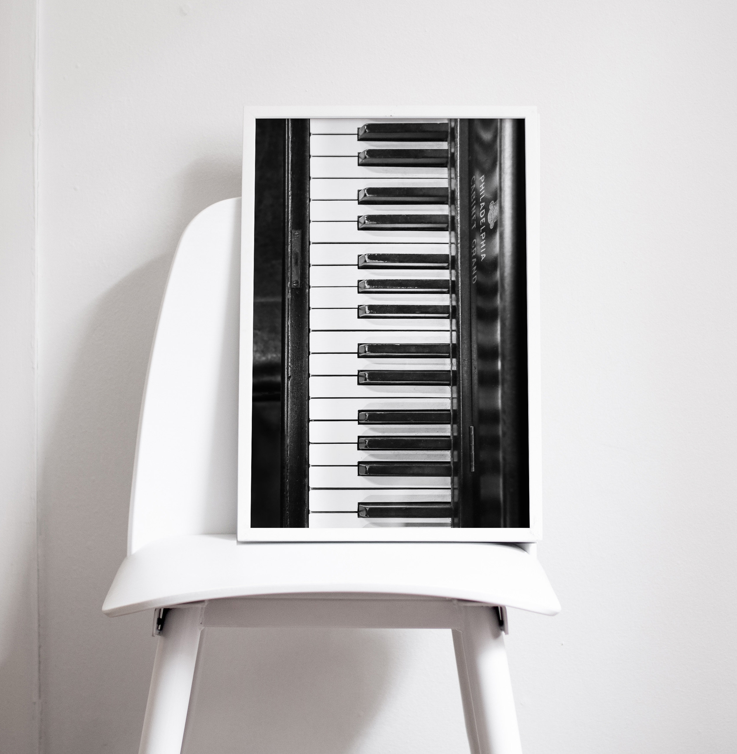 Music Print Set of 3 Printable Music Set Music Wall Art - Etsy