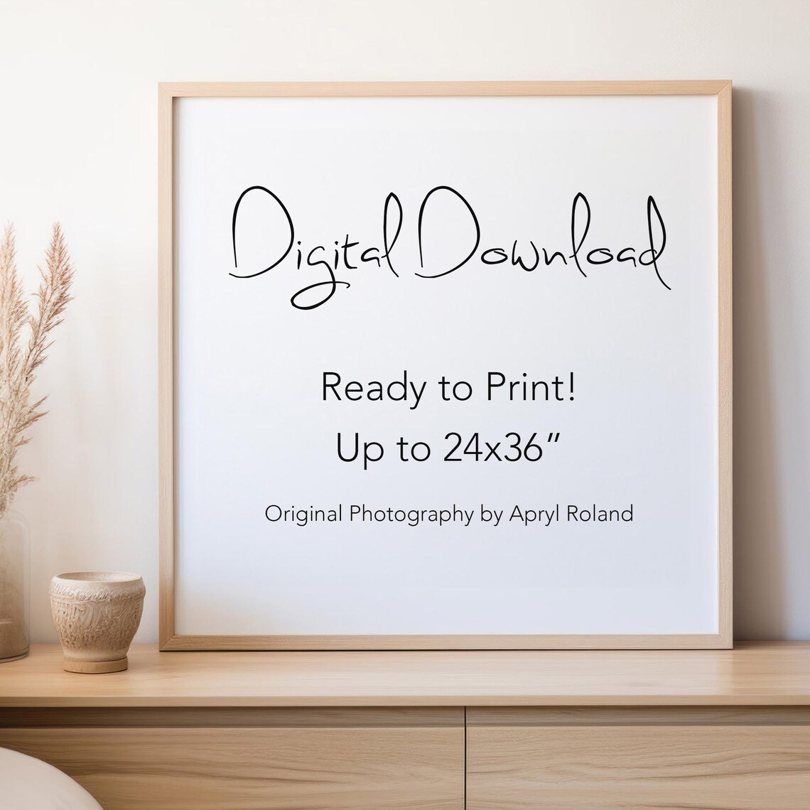 Music Print Set of 3, Printable Music Art, Guitar Photography, Drum ...