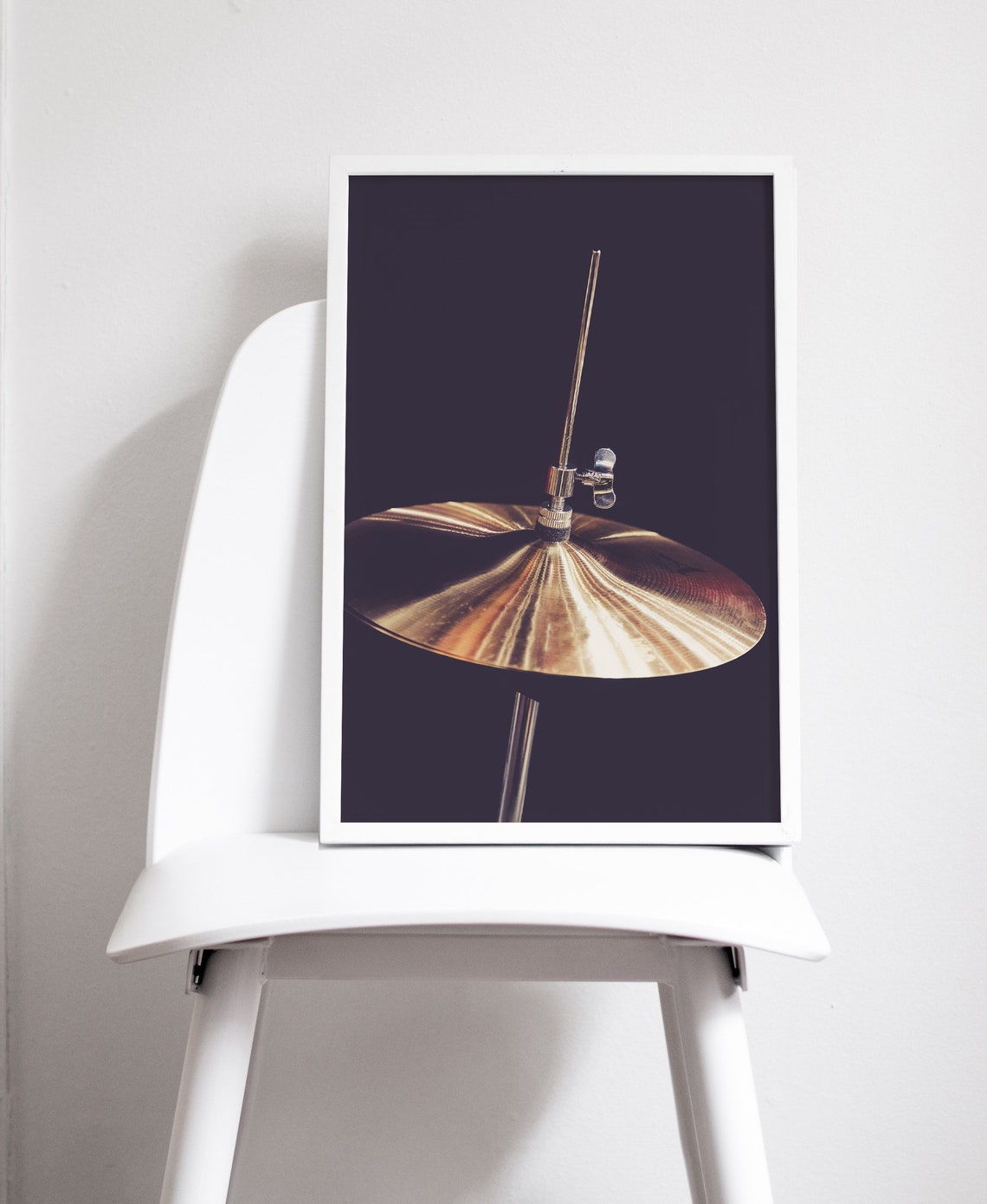 Music Print Set of 3 Printable Music Art Guitar Photography - Etsy