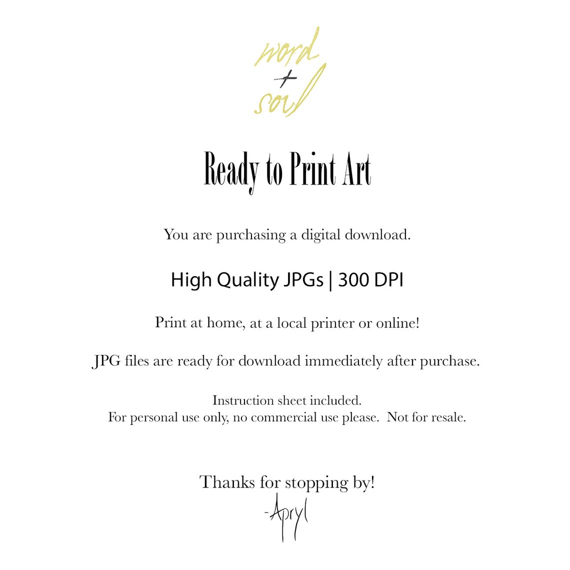 Printable Letter M M Letter Art Print M Initial Digital Wall Poster M ...