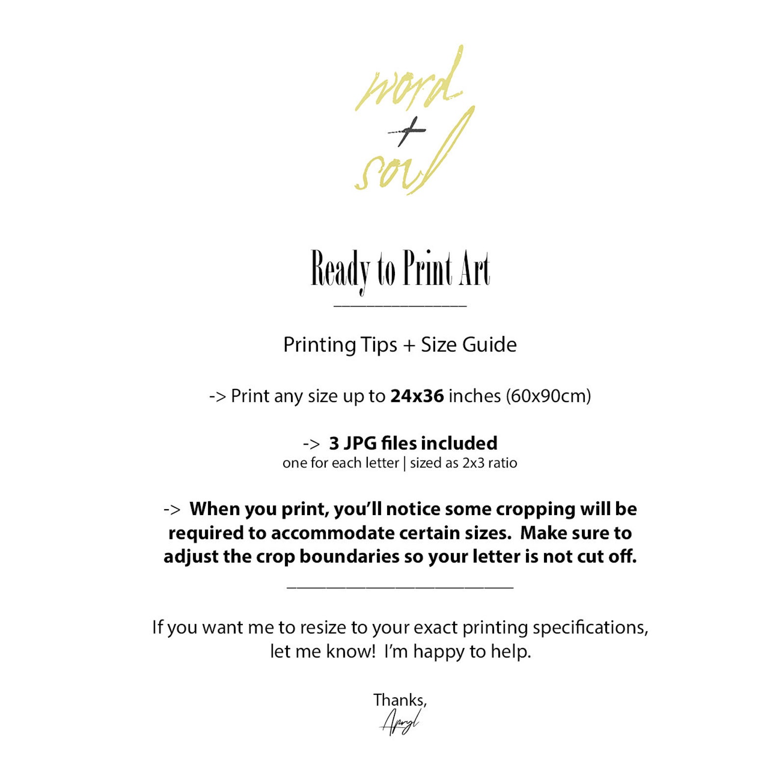 Printable Letter R | Letter Art Print | R Initial Digital Wall Poster ...