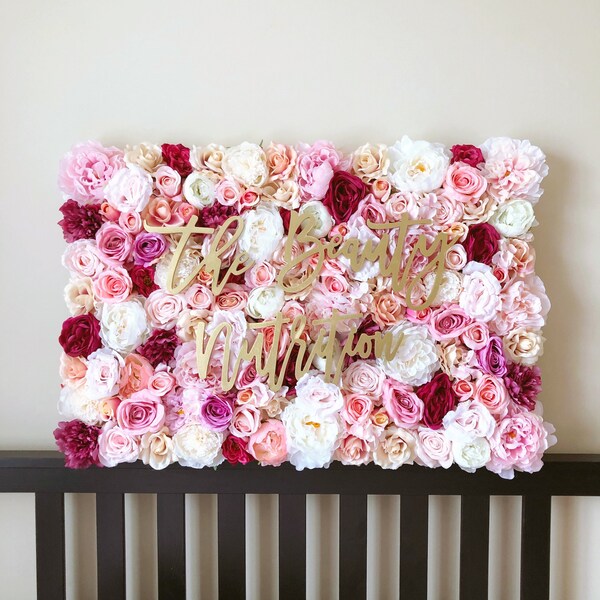 Bright Wall Art - Etsy