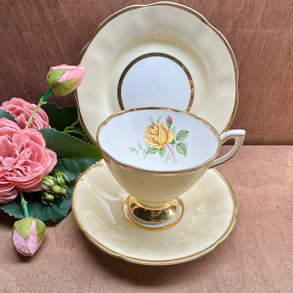 Porcelain Tea Cup - Etsy