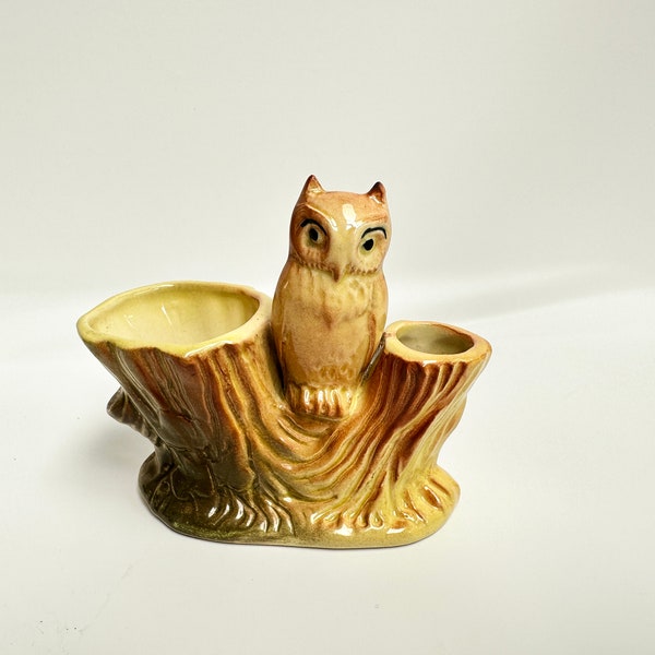 Sandygate Pottery - Etsy