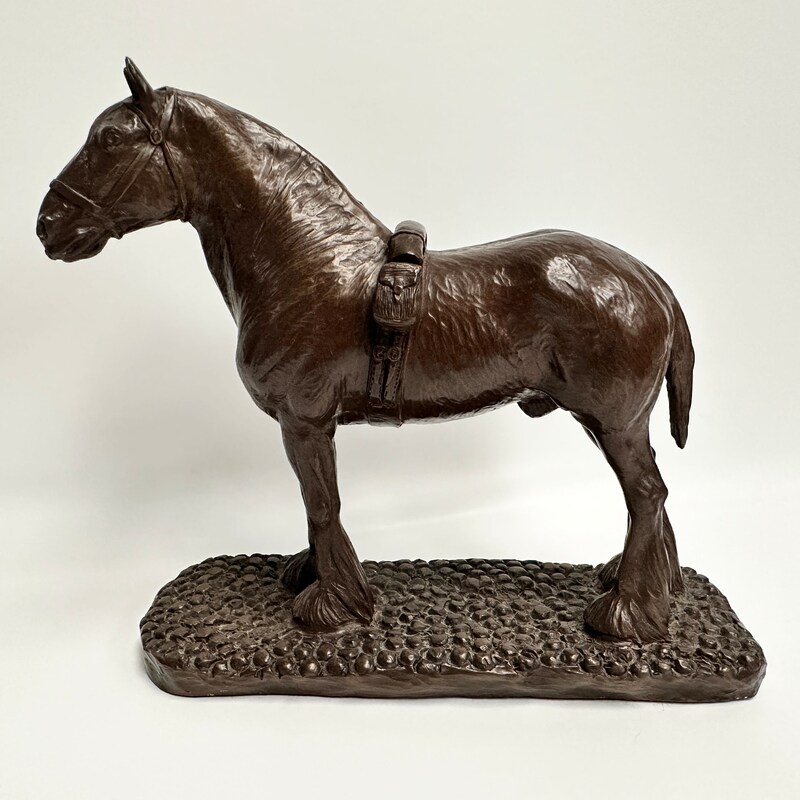 Heredities - Etsy UK