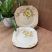 Pair of Side Plates Paragon Gloire De Dijon, Rare Paragon Fine Bone ...