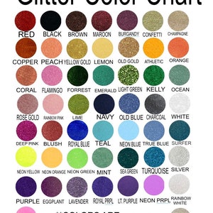 Gorgeous Double Layered Senior Sashes Made in Your Team Colors. Price ...