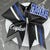 The Virginia Game Day Cheer Bow Designed in Your Team Colors and ...