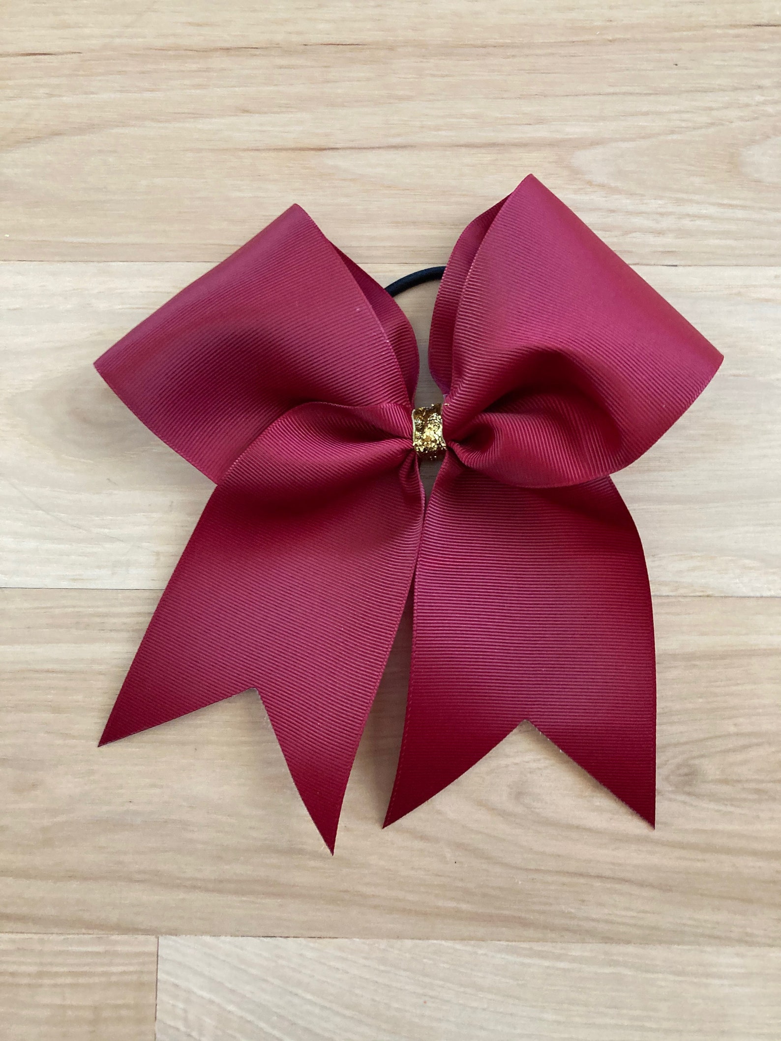 Floppy Cheer Bow. Design in Your Team Colors. Price Listed is "per Bow ...