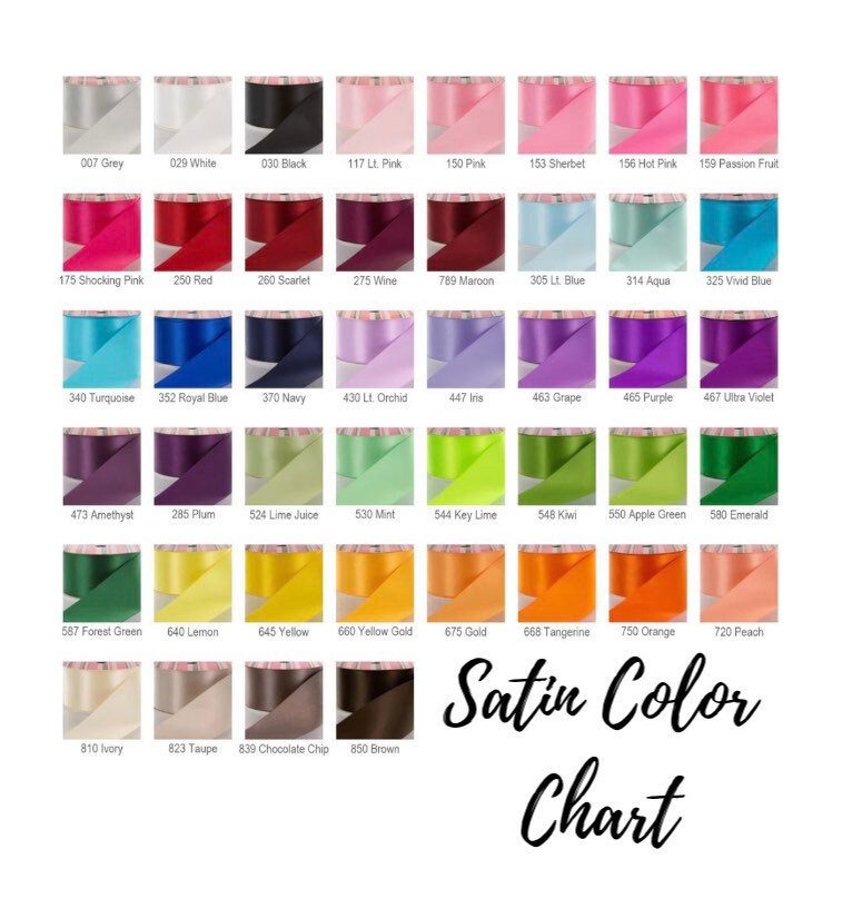 Senior Sash made in your colors. Price listed is per | Etsy