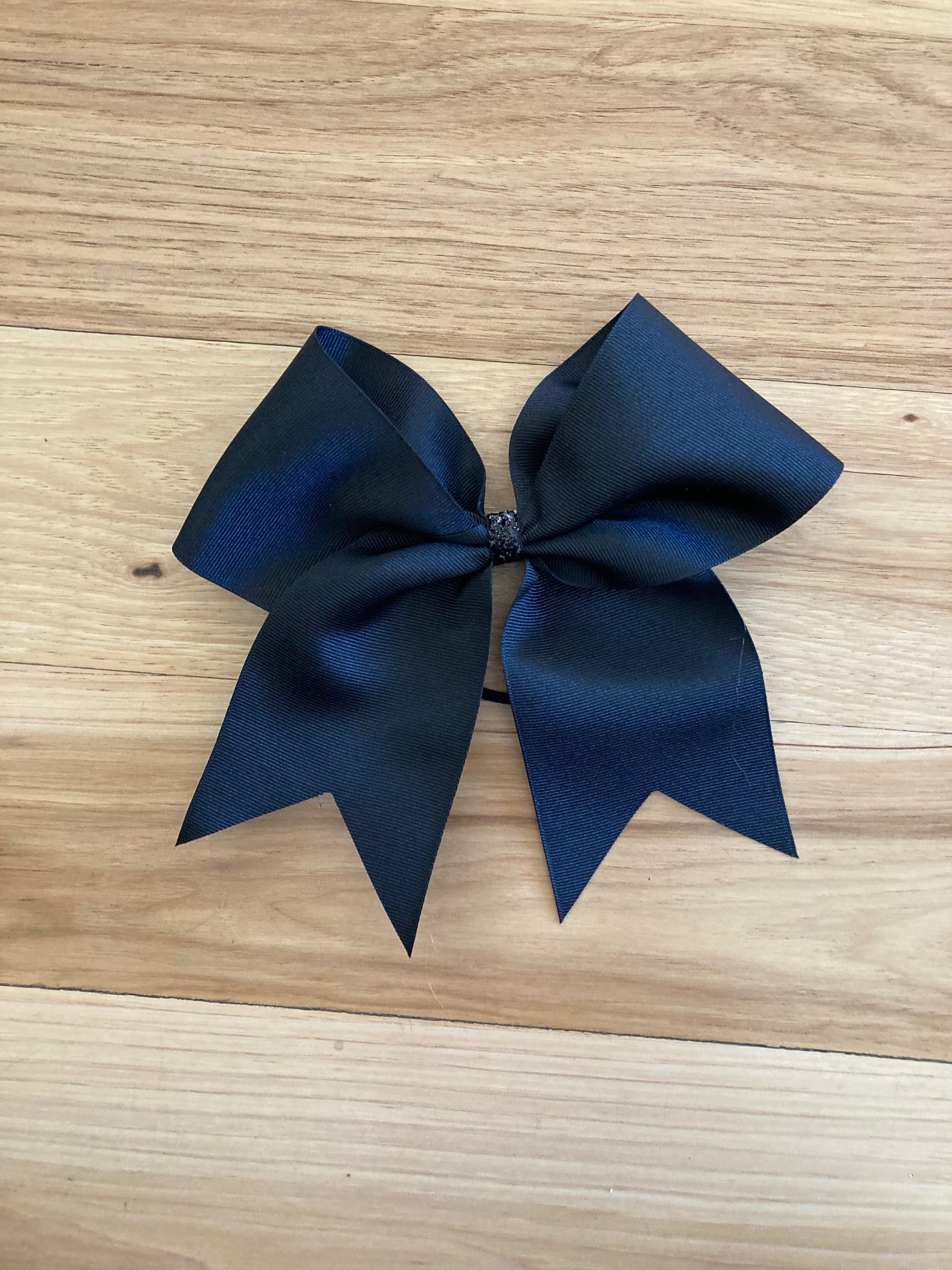 Floppy Cheer Bow. Design in Your Team Colors. Price Listed is "per Bow ...