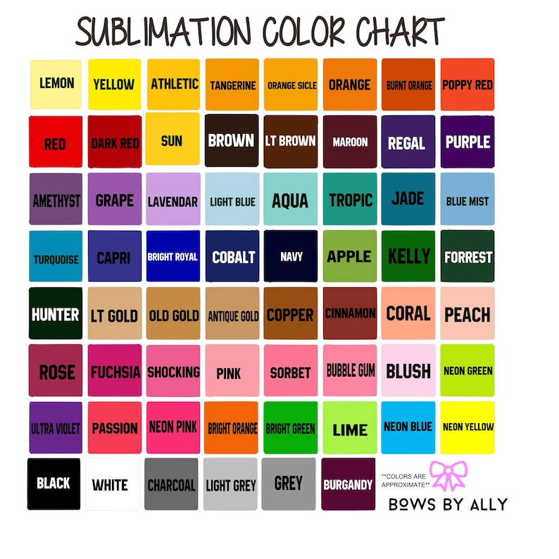 Custom Softball Bow Made in Your Team Colors. Price Listed is - Etsy