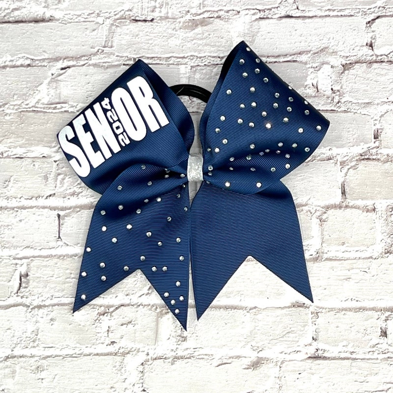 Senior Cheer Gifts - 60+ Gift Ideas for 2025