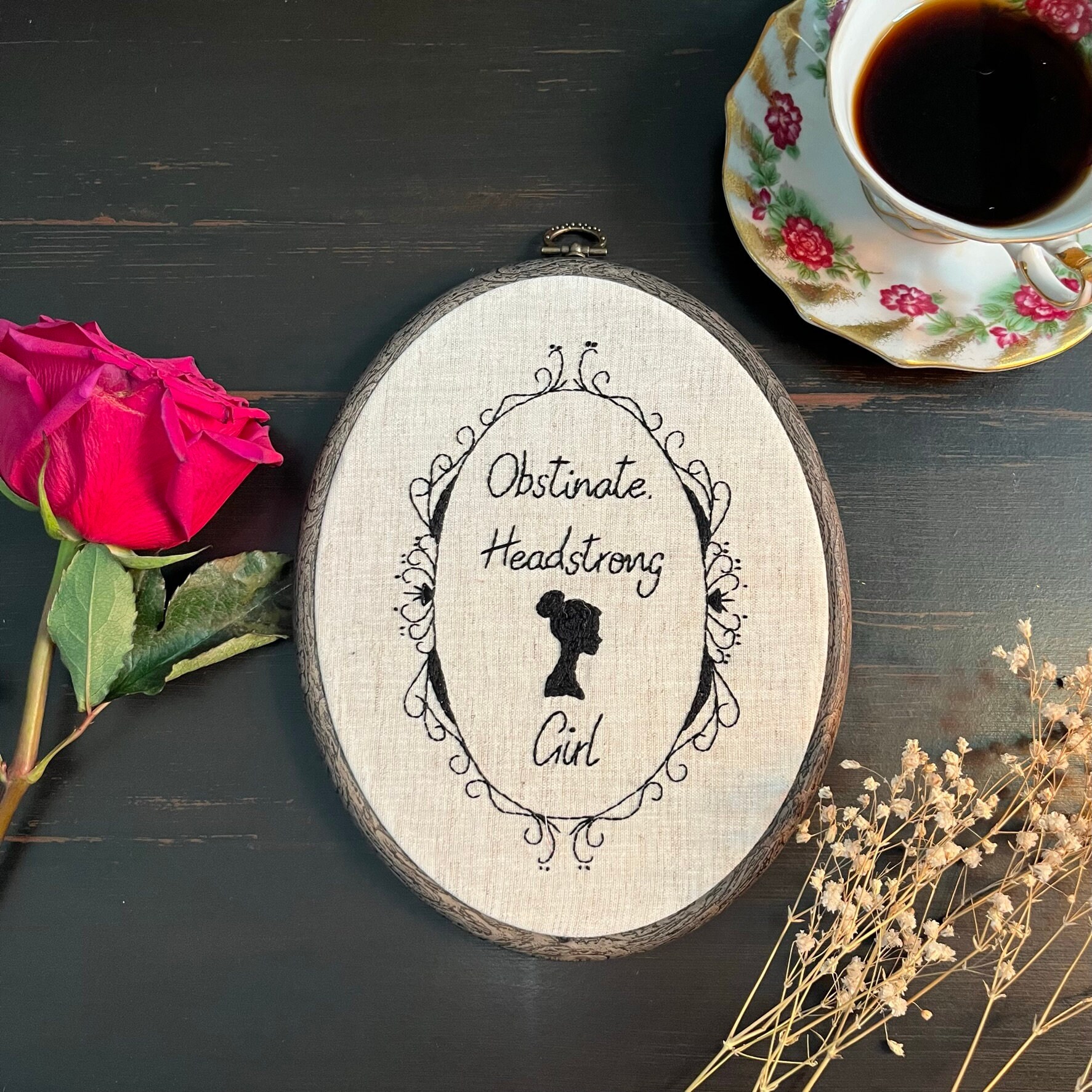Catherine- Jane Austen Collection - Etsy