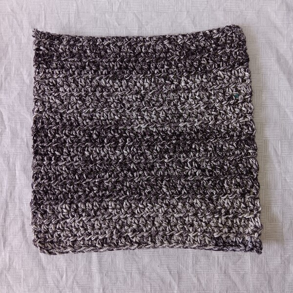 Dish Cloths - Etsy