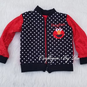 Custom Birthday Outfit Kids - First Birthday Outfit - BABY Birthday ...