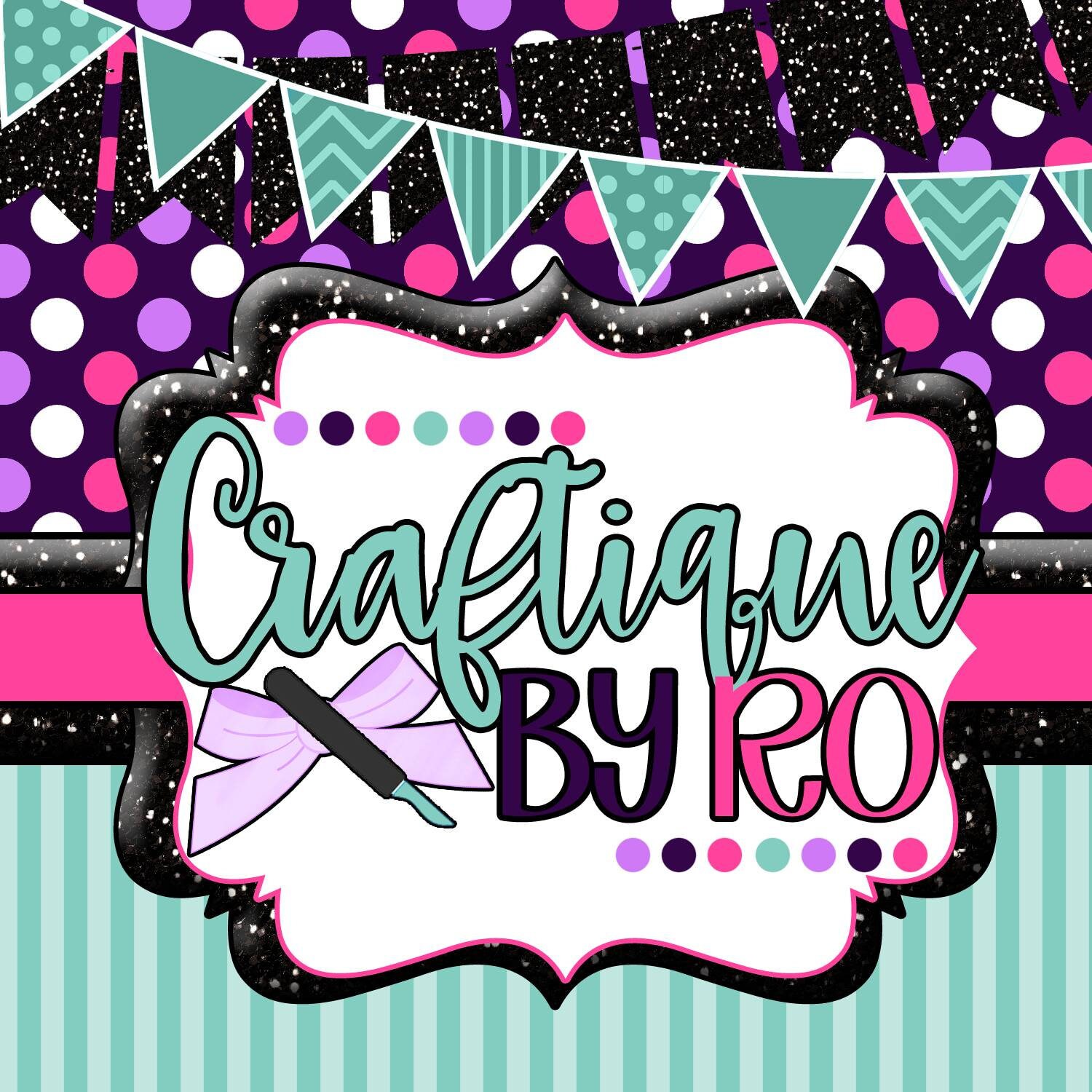 Sun Flower Tutu Set - Baby 1st Tutu Set - One Birthday Tutu - Sunflower ...