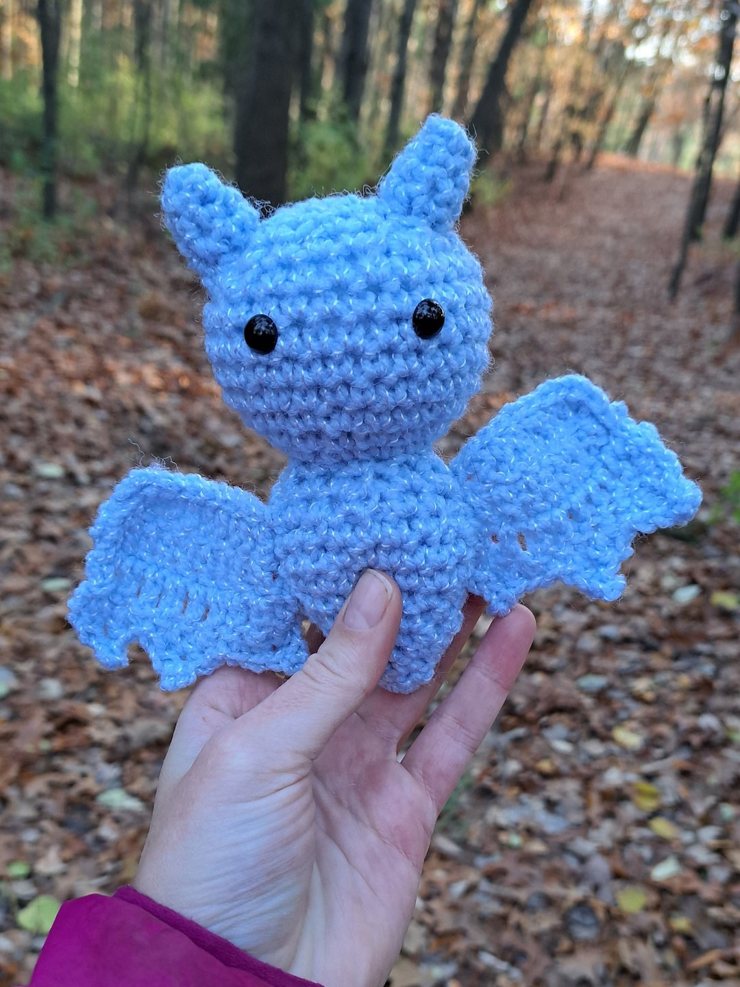 This item is unavailable - Etsy