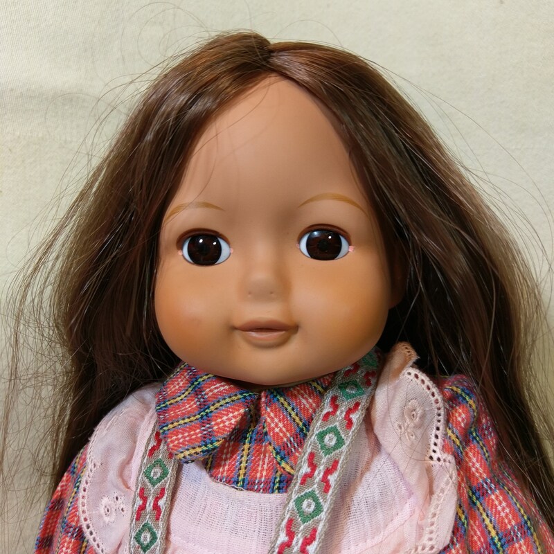 Sekiguchi - Etsy