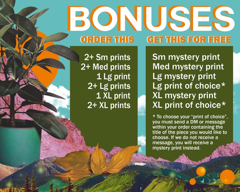 Life Cycle collage Art Trippy Art Vintage Art Surreal Wall - Etsy