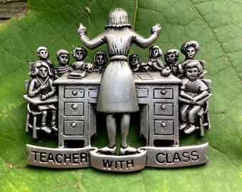 Jj Costume Jewelry | Etsy