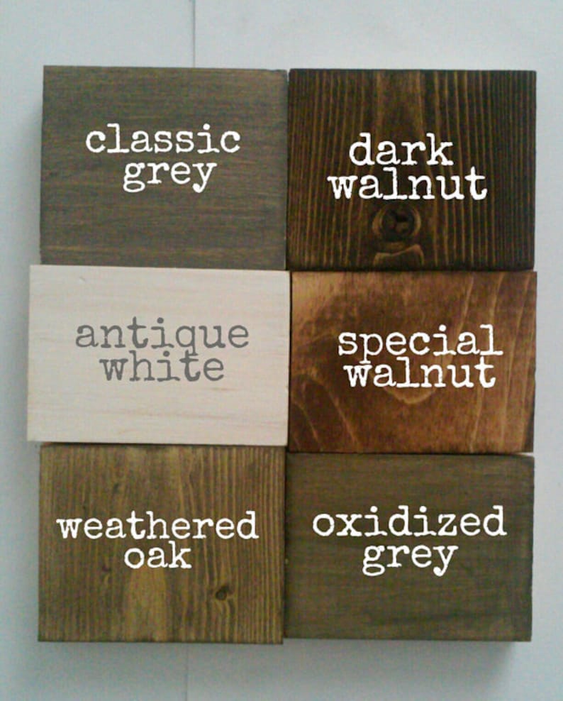 PANTRY Wooden Rustic Plague Sign / Grocery / Closet / Pantry Sign ...