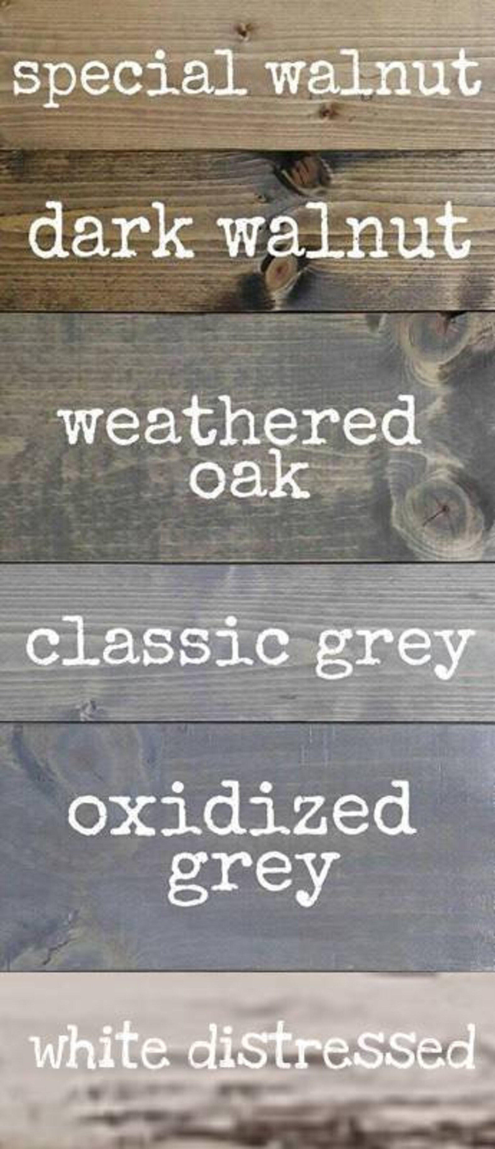 Scrabble Tile Wall Art / Scrabble Tiles / CUSTOM Colors/ - Etsy