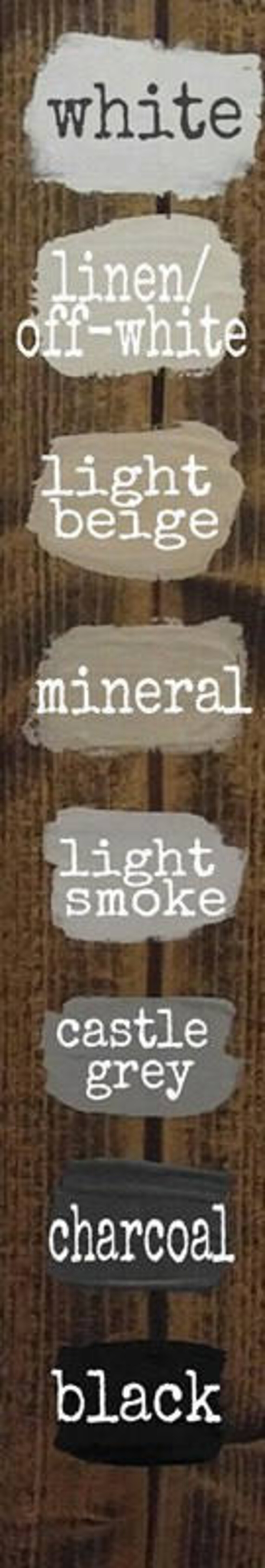 Scrabble Tile Wall Art / Scrabble Tiles / CUSTOM colors/ | Etsy