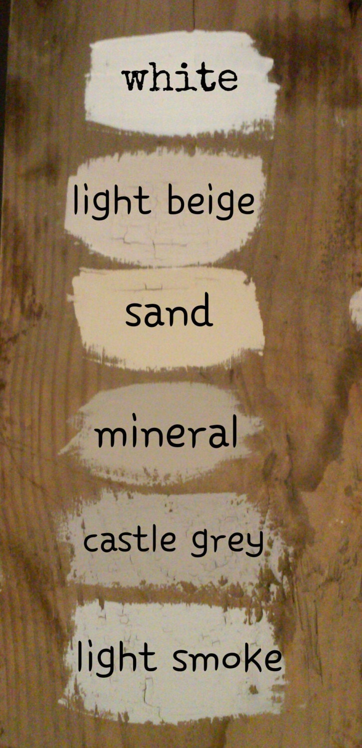 Established Wooden Rustic Family Sign / Wedding / Anniversary/ | Etsy