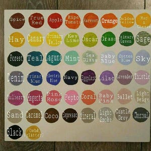 HOME Wooden Rustic Plague Sign / Welcome / Porch Sign / Outdoor ...