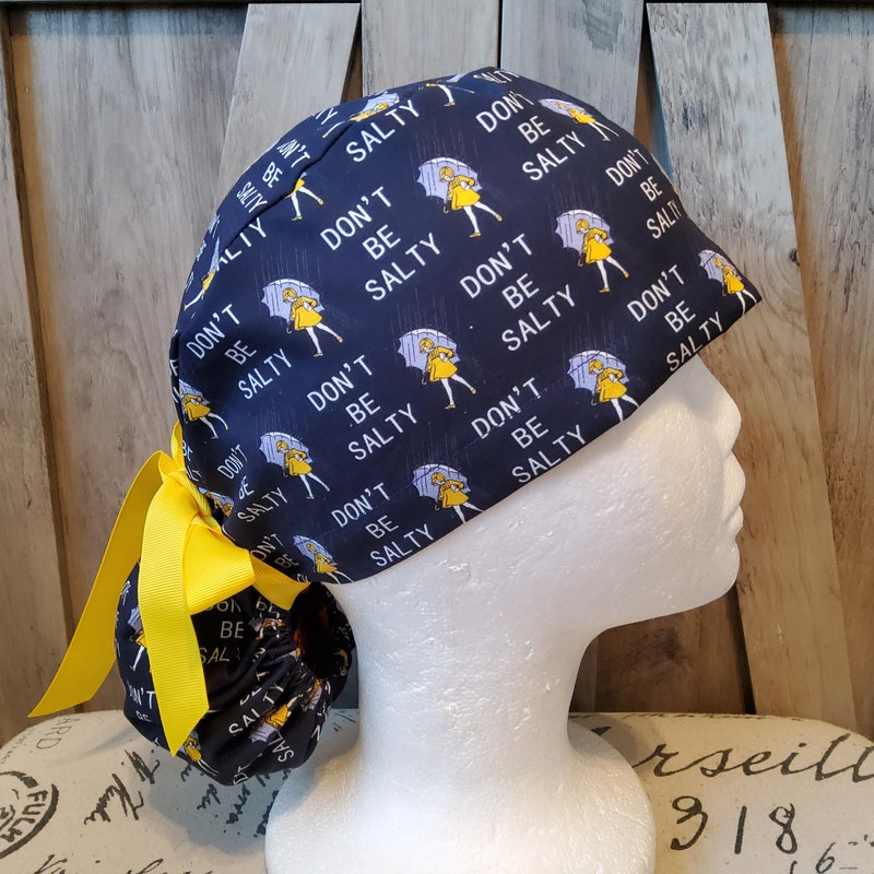 Skull Cap Pattern - Etsy