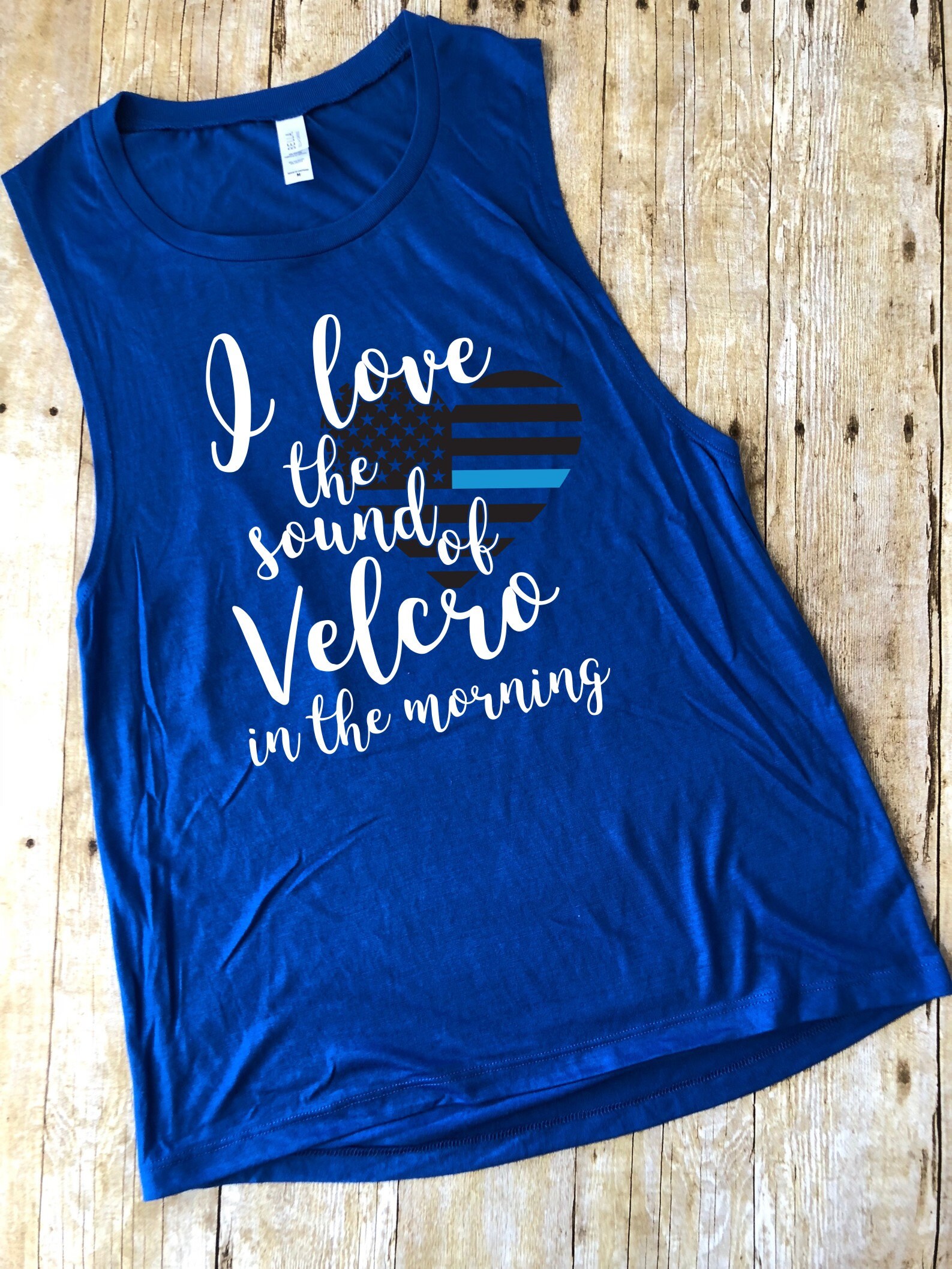 Police Wife Shirt Police Girlfriend Shirt Thin Blue Line Etsy