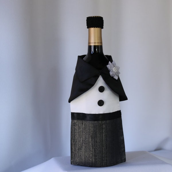 Boxed Wine Cover - Etsy