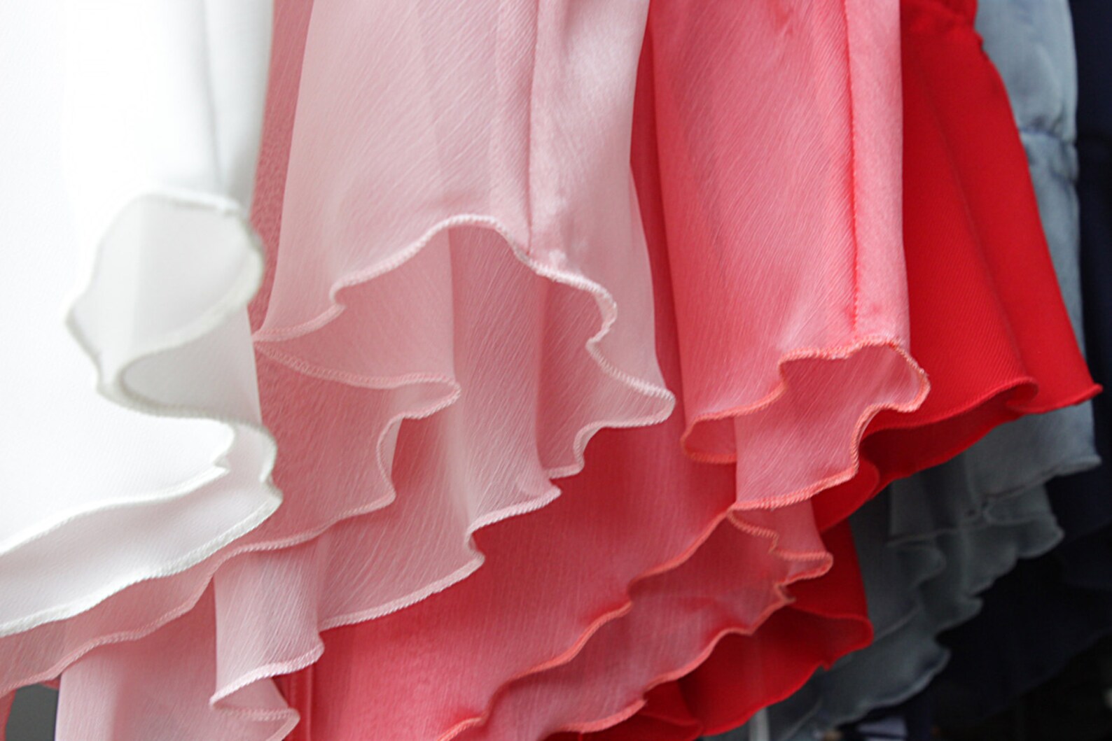 Sheer Lingerie, Sexy Hot Pink Teddy,bridal Nightwear, Teddy Playsuit ...