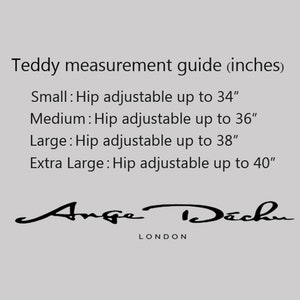 Sheer Lingerie, Sexy Hot Pink Teddy,bridal Nightwear, Teddy Playsuit ...