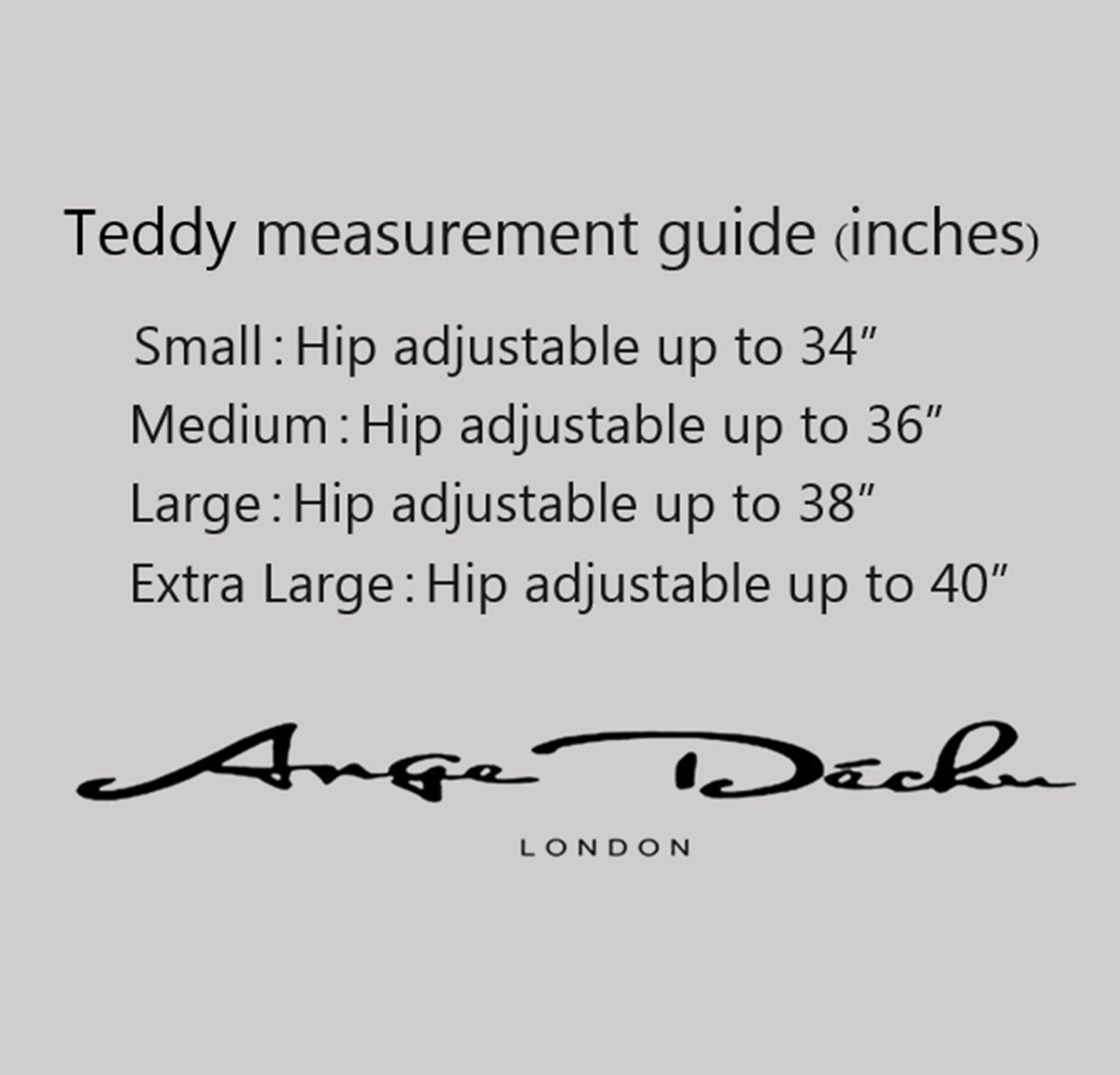 Sheer Lingerie, Sexy Hot Pink Teddy,bridal Nightwear, Teddy Playsuit ...