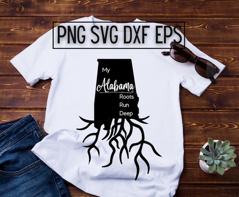 Alabama Logo| Alabama Svg| Alabama Shirt| Tshirt Svg| Svg Designs|svg ...