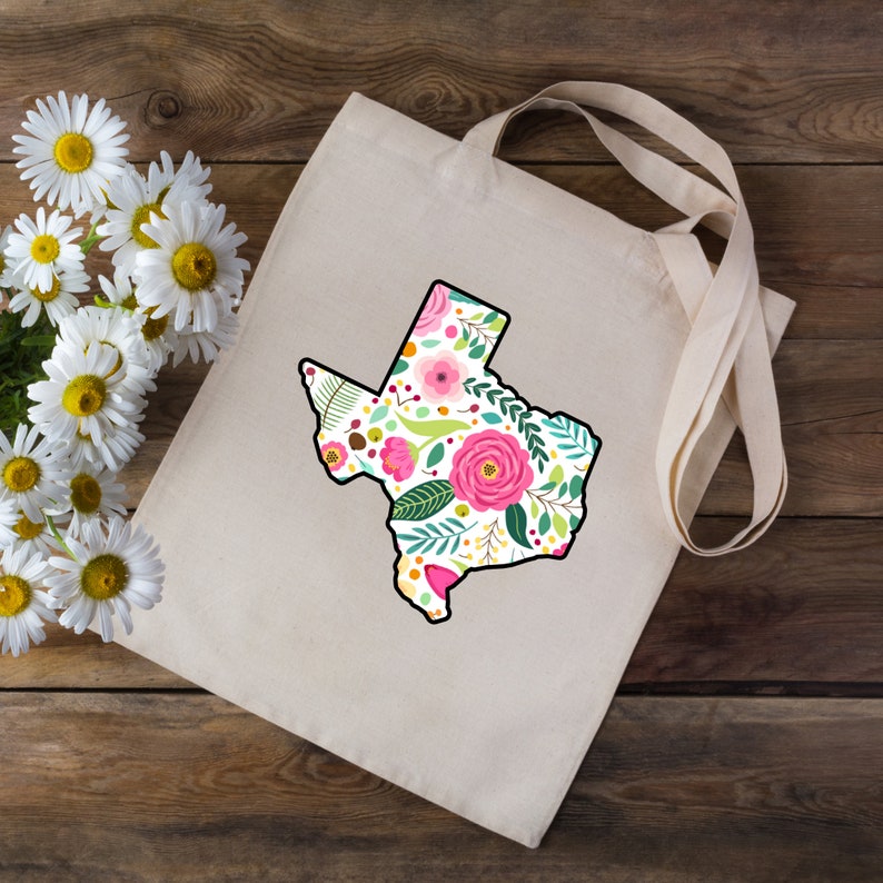 Texas State Floral Svg, Texas Svg, Texas Png, Texas Clip Art, Texas ...