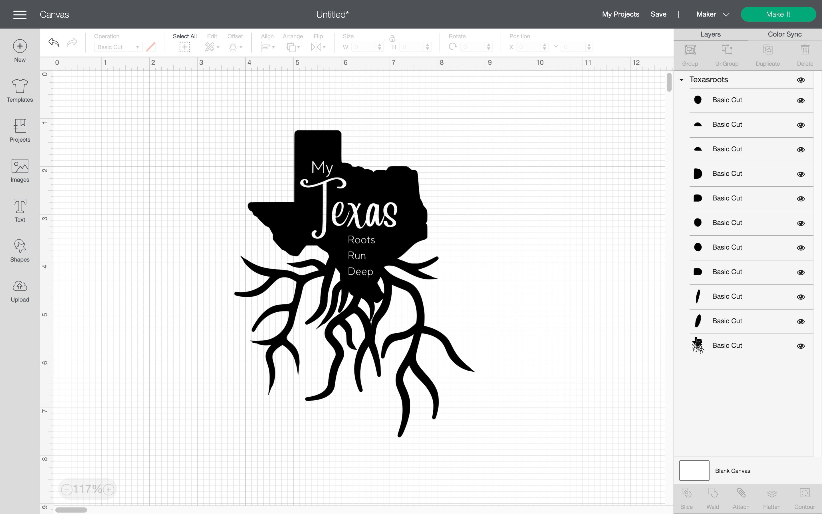 Texas Roots Svg, Texas Svg, Texas Png, Texas Clip Art, Texas State Svg ...