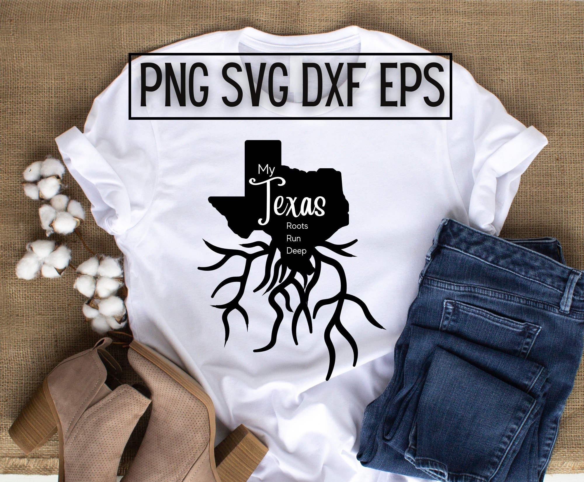 Texas Roots Svg, Texas Svg, Texas Png, Texas Clip Art, Texas State Svg ...