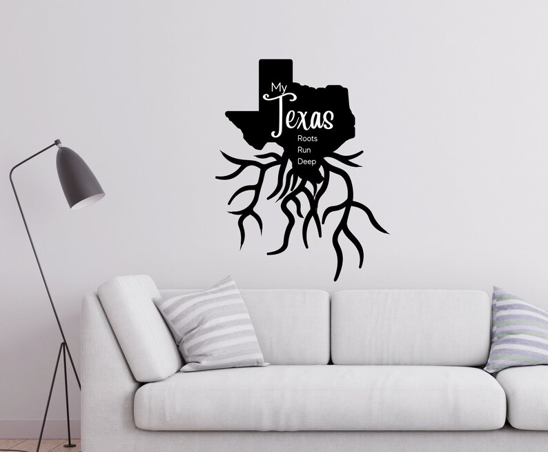 Texas Roots Svg, Texas Svg, Texas Png, Texas Clip Art, Texas State Svg ...