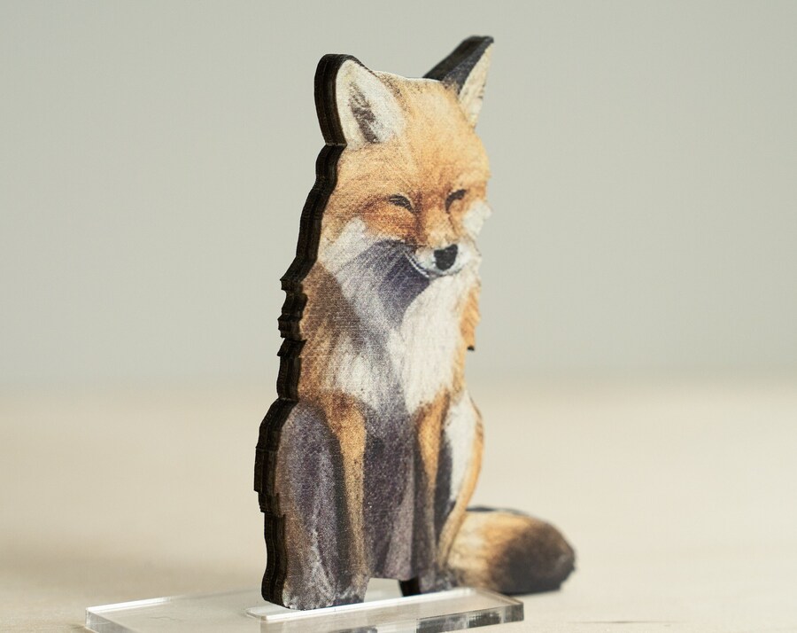 LaserCraftShop - Etsy